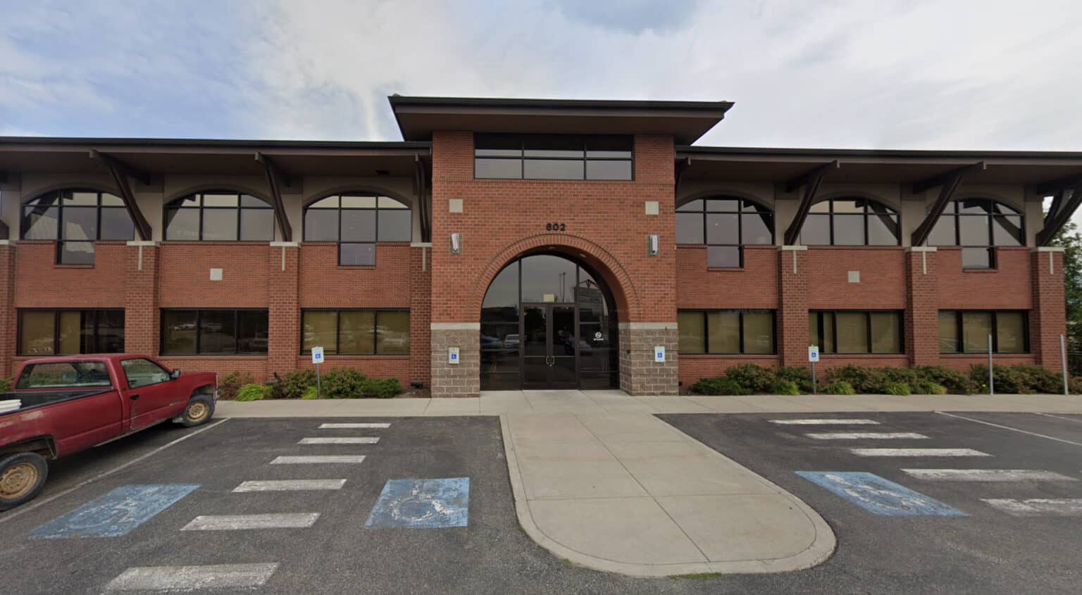 Visit Post Falls Orthodontics | Post Falls, ID | Serving the Post Falls ...